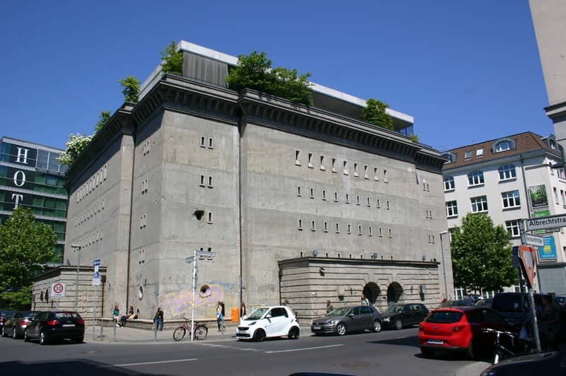 Berlin: Guided Bike Tour of The Wall and Third Reich - Why Choose This Tour?