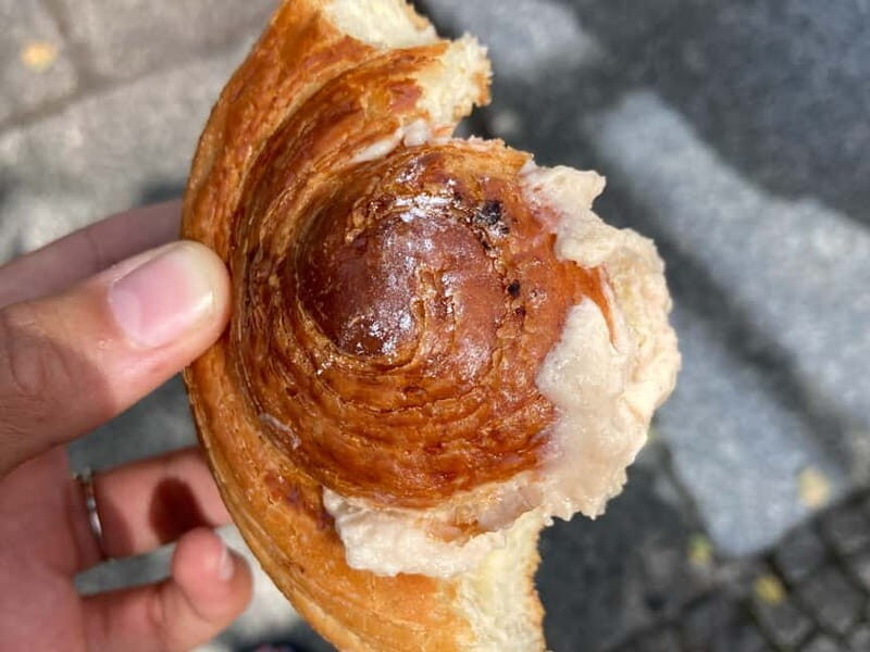 Berlin: Guided Street Food Tour with Tastings - FAQs