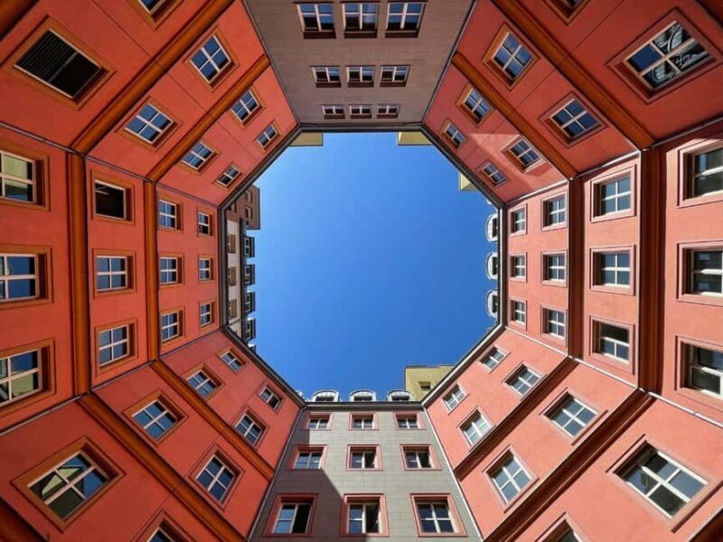 Berlin: Hands-On Mobile Photography Workshop - Timing, Group Sizes, and Cost