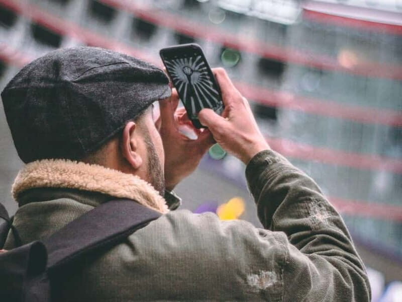 Berlin: Hands-On Smartphone Photography Workshop - Frequently Asked Questions