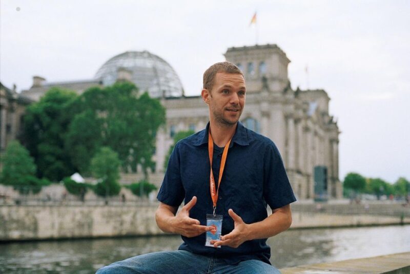 Berlin Highlights in One Day - Why Choose This Tour?