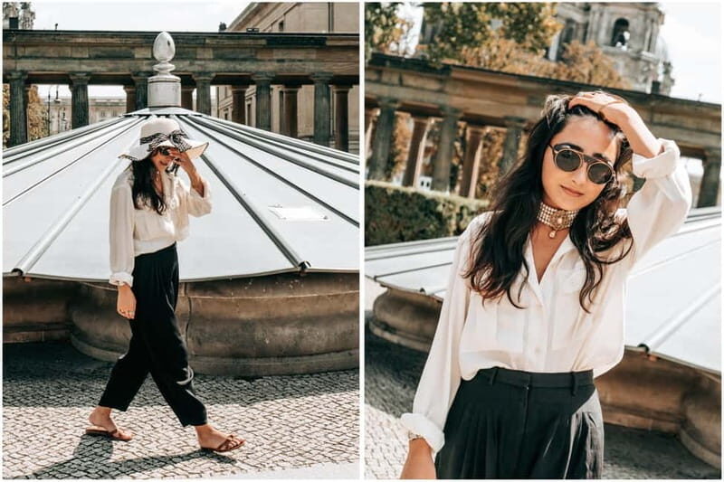 Berlin: Instagram Tour of the most visited spots - Detailed Breakdown of the Tour Experience