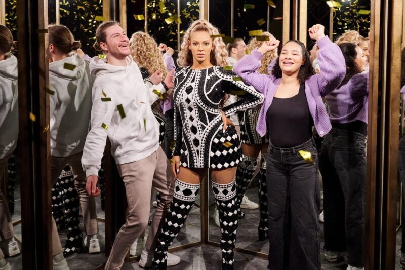 Berlin: Madame Tussauds Happy Hour Ticket - Final Thoughts: Who Would Love This Experience?