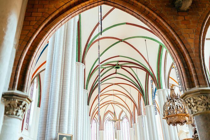 Berlin Museum Island & City PRIVATE TOUR with Dom Ticket Included - FAQs