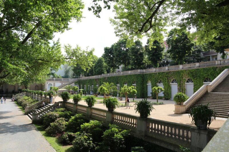 Berlin: Neukölln Walking Tour - Why Choose This Neukölln Walking Tour?