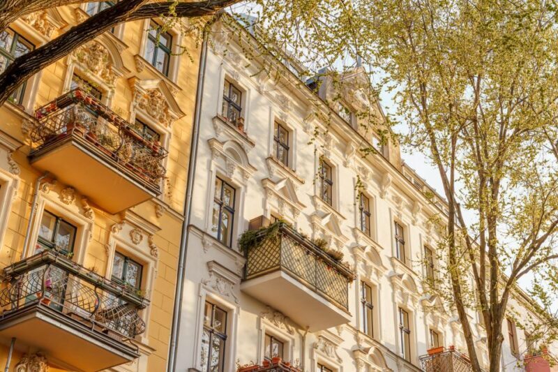 Berlin: Neukölln Walking Tour - The Value of the Experience