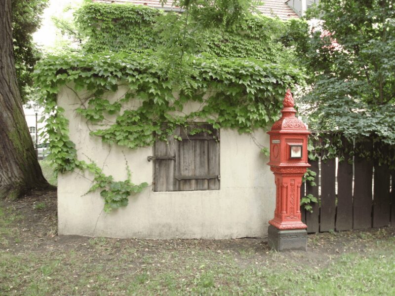 Berlin: Old Neukölln Private Walking Tour - FAQ
