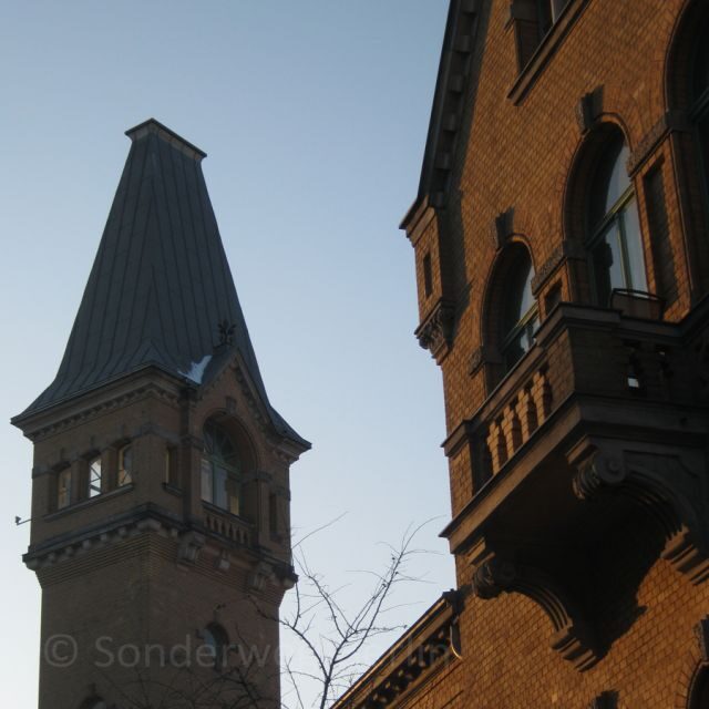 Berlin: Prenzlauer Berg District Guided Walking Tour - Final Thoughts: Is It Worth It?