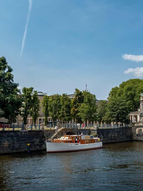 Berlin: Private Photo Session Tour - The Sum Up: Is It Worth It?
