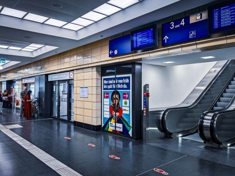Berlin: QueerCityPass with Transportation and Discounts - Final Thoughts: Is It Worth It?