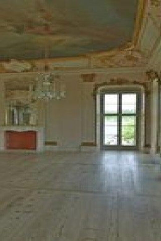 Berlin: Rheinsberg Palace Entrance Ticket - Frequently Asked Questions