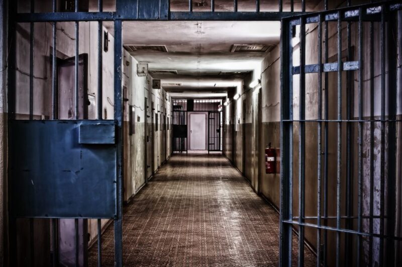 Berlin: Stasi Museum Private Guided Tour with Entry Ticket - The Value of This Tour