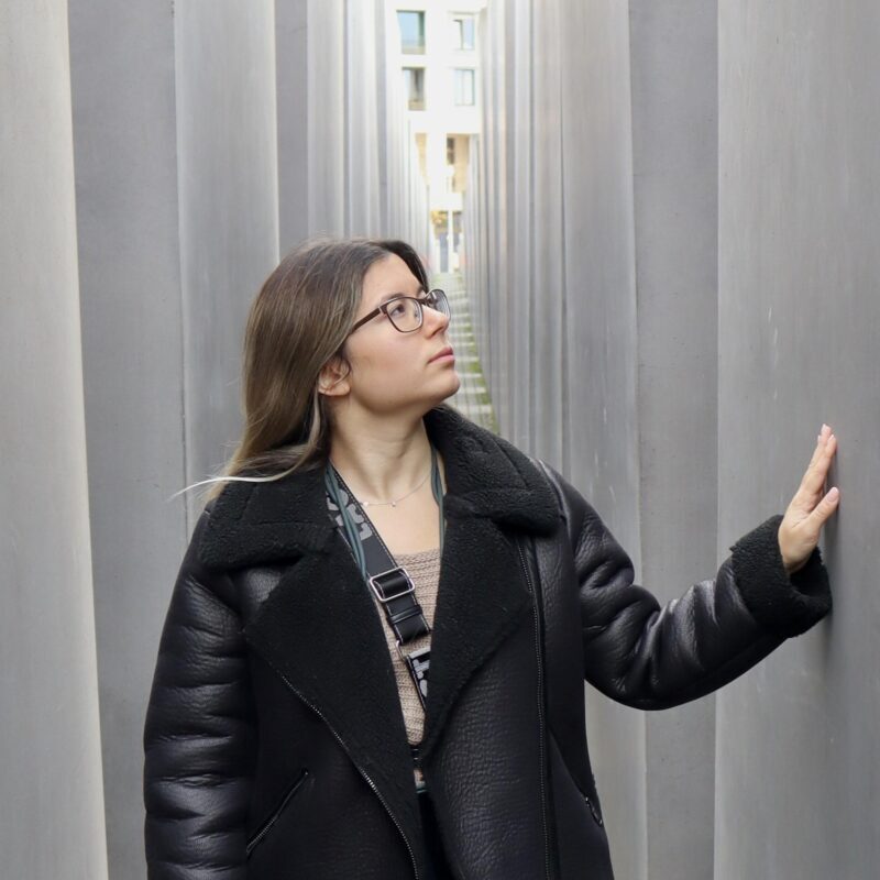 Berlin: Third Reich and Cold War 2 Hour Walking Tour - Introduction: Why This Tour Matters
