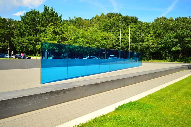 Berlin: Third Reich, Hitler, and WWII Walking Tour - Who Would Love This Tour?