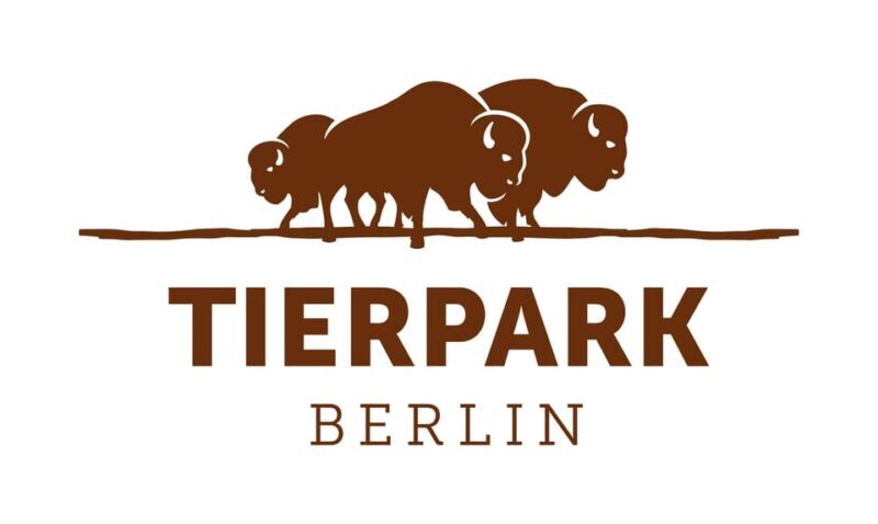 Berlin: Tickets for the Tierpark in East Berlin - What You Can Expect at the Park