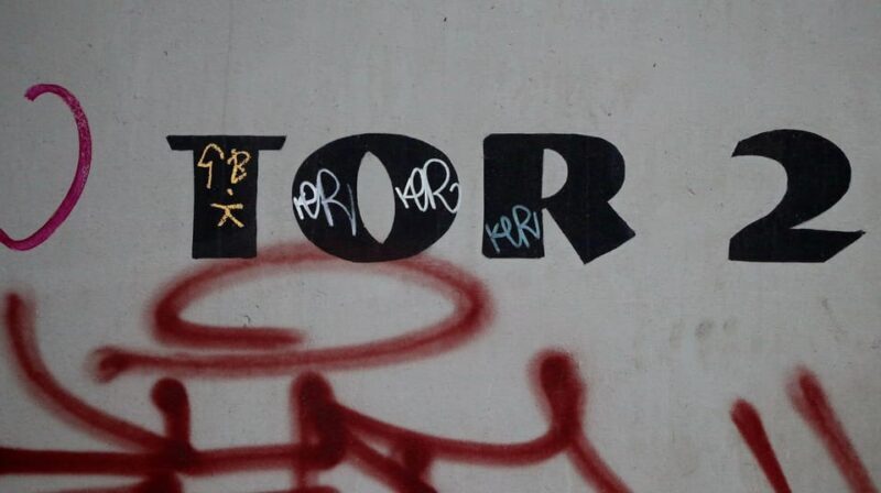 Berlin: Tour through Moabit's Criminal History - FAQs