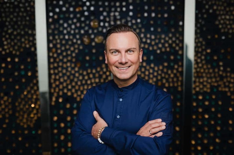 Berlin: TV Tower SPHERE Restaurant Tim Raue Entry Ticket - The Practicalities: What You Need to Know