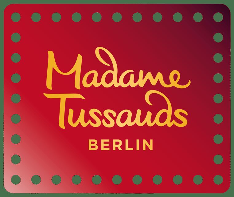 Berlin: WelcomeCard All Inclusive - How the WelcomeCard Works