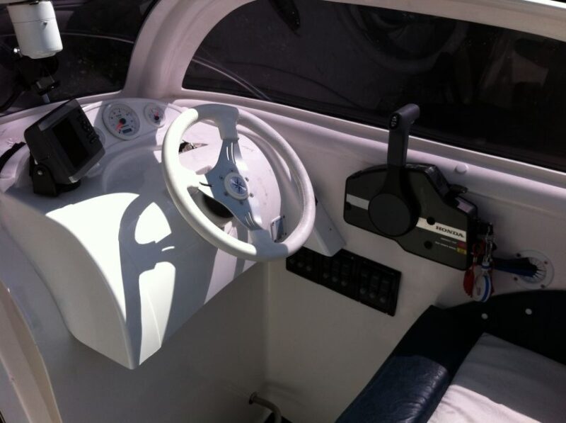 Berlin:Guided South Berlin Yacht Tour with Swim Stop (relax) - Introduction