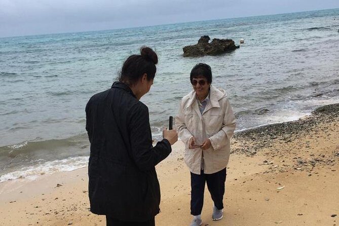 Bermuda Island Tour - FAQ About the Bermuda Island Tour