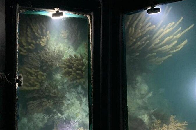 Bermuda Triangle Twilight Cruise - Frequently Asked Questions