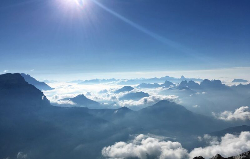 Bern: Private 54-Min Lakeland Helicopter Tour-up to 3 People - What Travelers Say