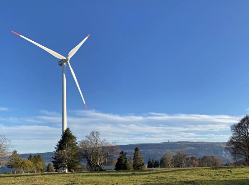 Bern: Private 54-Min Lakeland Helicopter Tour-up to 3 People - In The Sum Up: Is It Worth It?