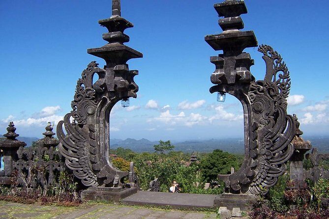 Besakih Temple Tour - Mother Temple in Bali - Final Thoughts: Who Should Opt for This Tour?