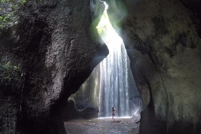 Besakih Temple Tour - Traditional Bali Village - All Inclusive - Introduction: What This Tour Offers Travelers