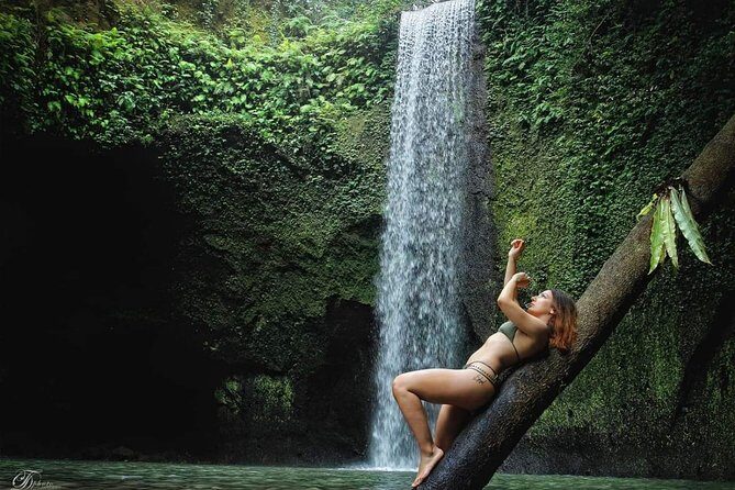 Besakih Temple with Tibumana Waterfall and Tukad Cepung Waterfall Tour - Final Thoughts: Is It Worth It?