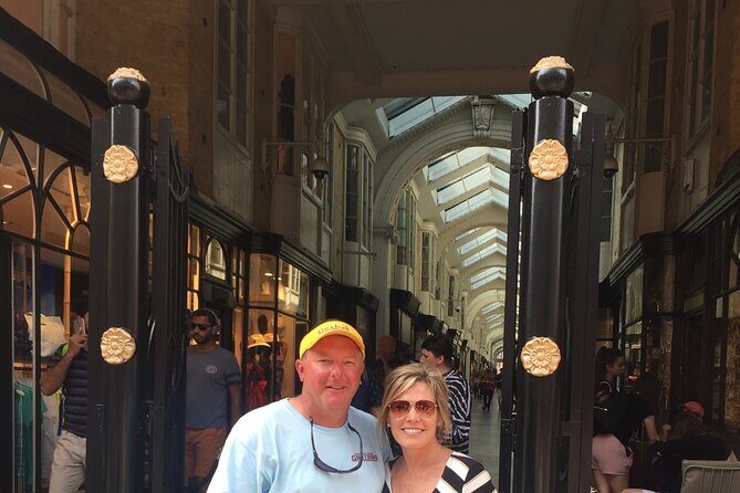 Bespoke Black Cab Heathrow Layover Private Tour - FAQ