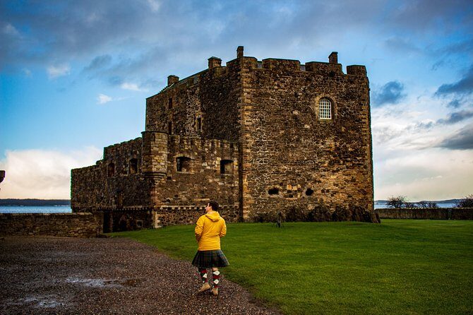 Bespoke Itinerary Planning from an Experienced Tour Guide - What Travelers Are Saying