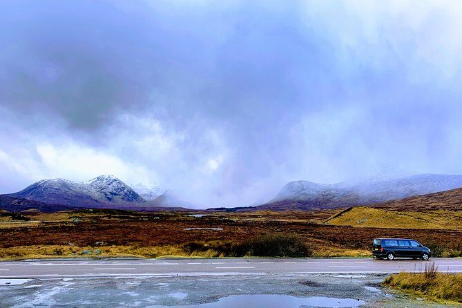 Bespoke Itinerary Planning from an Experienced Tour Guide - Who Will Benefit Most?