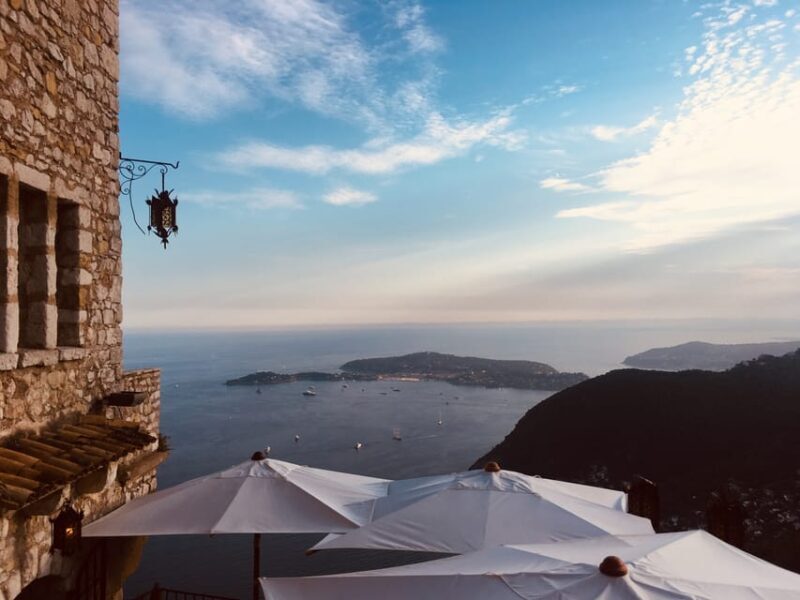 Bespoke Luxury Sightseeing Experiences - Pricing & Value