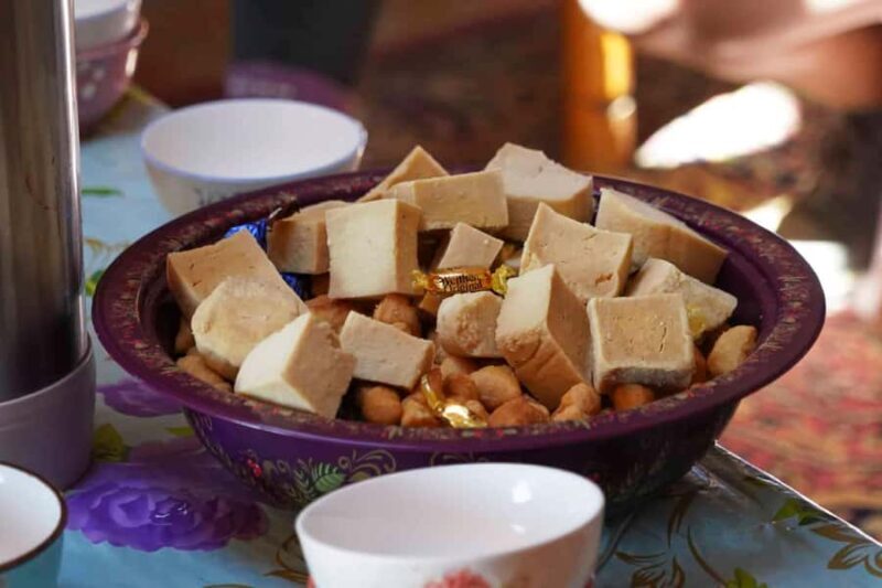 Best 2 DAY Great adventure / Join tour - Key Points