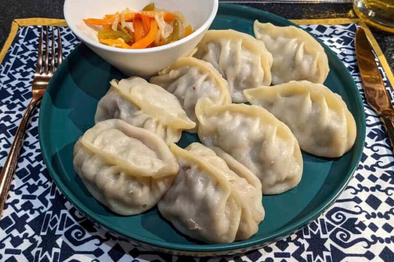 Best 2 DAY Great adventure / Join tour - Introduction: Why Consider This Tour?