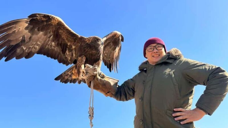 Best 2 DAY Great adventure / Join tour - Price and Value: How Does It Measure Up?