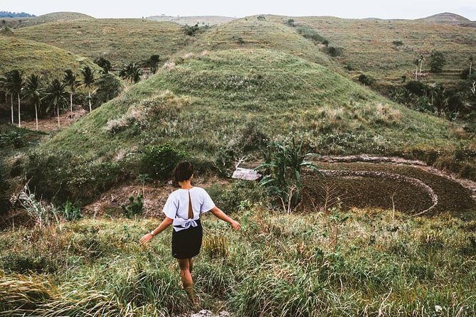 Best 2 Days Famous Bali NUSA PENIDA TOUR - An Overview of the Bali Nusa Penida Experience