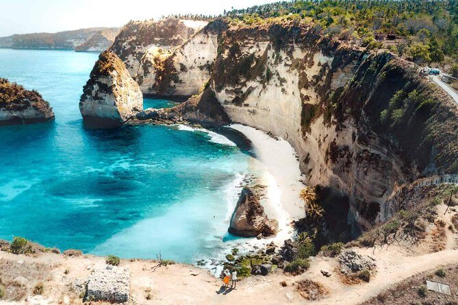 Best 2 Days Famous Bali NUSA PENIDA TOUR - Authenticity and Comfort