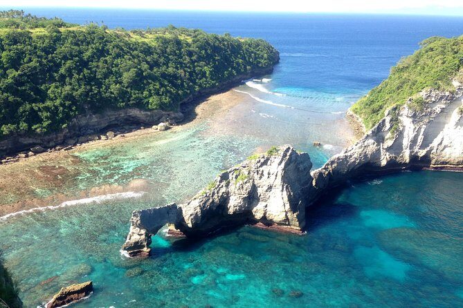 Best 2 Days Famous Bali NUSA PENIDA TOUR - What We Love & What to Consider