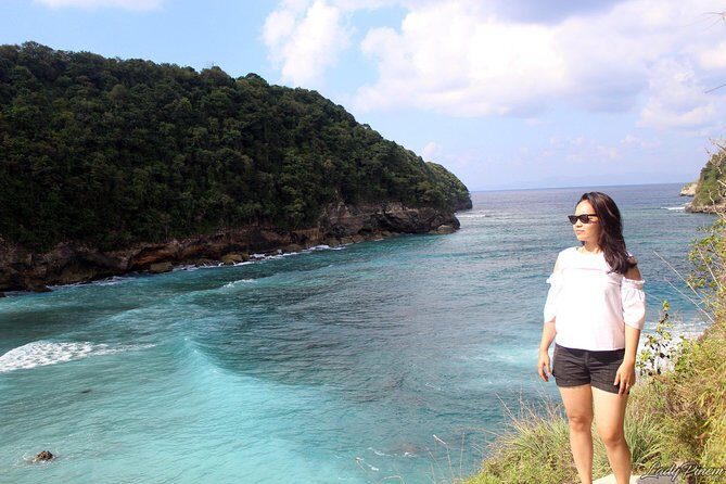 Best 2 Days Famous Bali NUSA PENIDA TOUR - Who Is This Tour Best For?