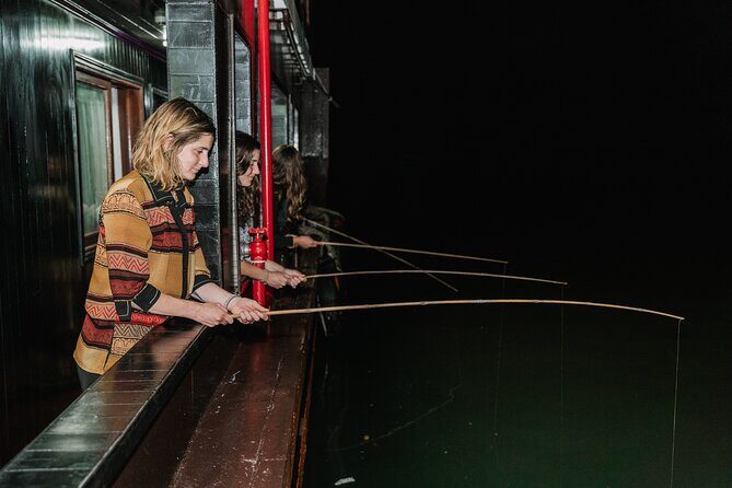 Best 2D1N Lan Ha Bay Cruise: BBQ dinner, Viet Hai Ancient Village - Who Should Consider This Tour?