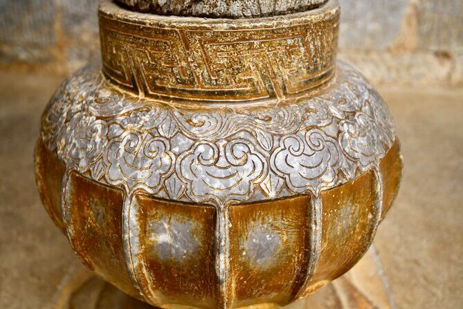 Best 3-Day Ha Giang Loop Motorbike Tour-Nature, Villages, Culture - Final Thoughts