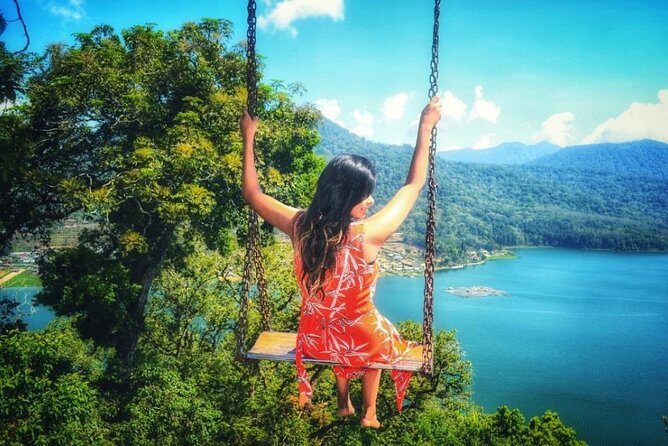 Best 3 Days Trip In Bali - An In-Depth Look at the 3-Day Bali Tour