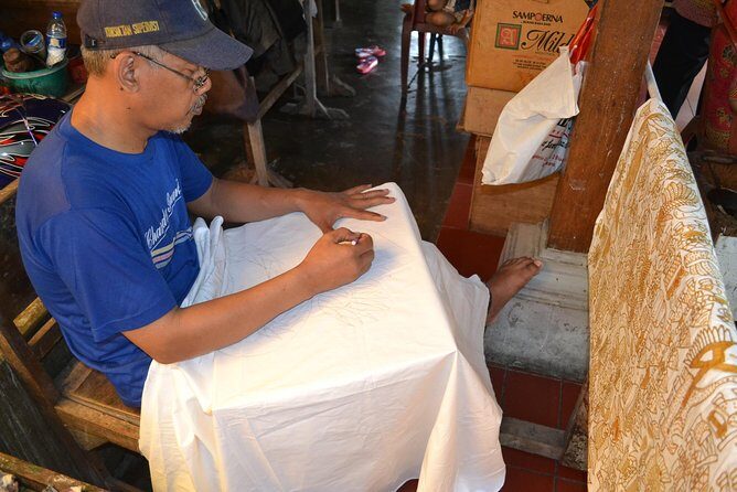 Best 3 Days Trip In Bali - Who Will Love This Tour?