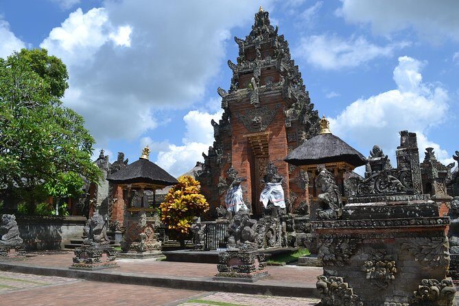 Best 3 Days Trip In Bali - Final Thoughts