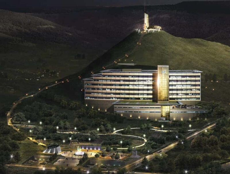 Best 4 Day Central Mongolia - The Real Value of This Tour