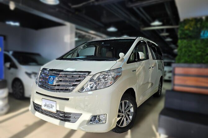 BEST 5* Chinggis Khaan Airport UBN to Ulaanbaatar Transfer Taxi - Why This Service Offers Great Value