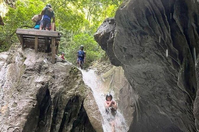 Best 7 Pools in Damajagua - Final Thoughts: Who Will Love This Tour?