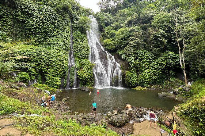 Best ATV & RAFTING activities all inclusive - Who Will Appreciate This Tour